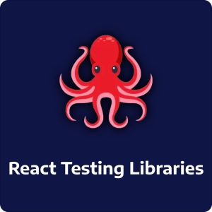 Khóa học React PRO | Trở thành lập trình viên React giá trị