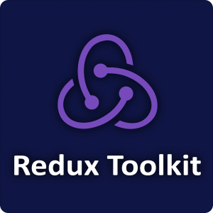 Khóa học React PRO | Trở thành lập trình viên React giá trị