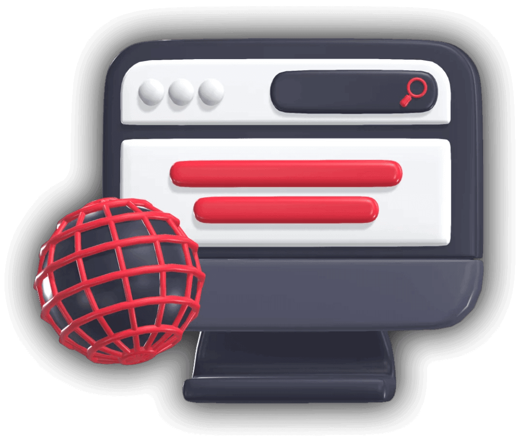 Khóa học React PRO | Trở thành lập trình viên React giá trị