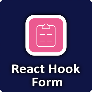 Khóa học React PRO | Trở thành lập trình viên React giá trị