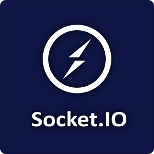 Khóa học React PRO | Trở thành lập trình viên React giá trị