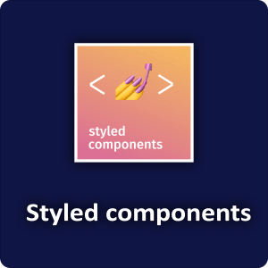 Khóa học React PRO | Trở thành lập trình viên React giá trị